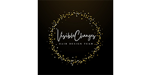 Visible Changes Hair Design Team Does Hair Colors in Florence, SC 29501